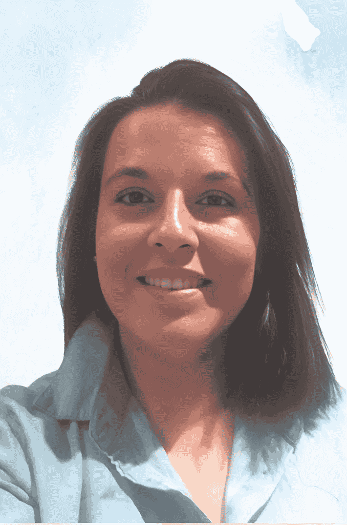 Quiénes somos - Matos Garabatos